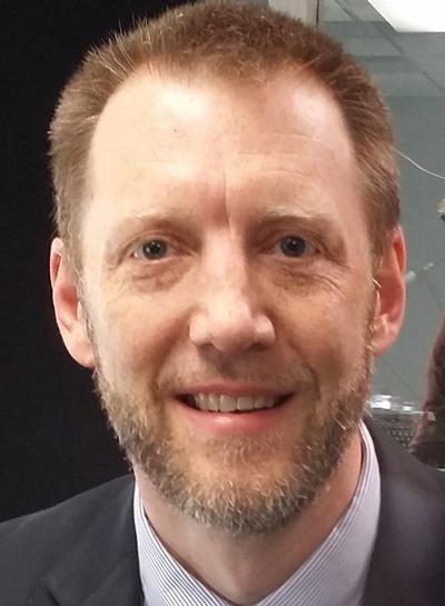 Former state rep. fights hands-free driving ticket to state's highest ...