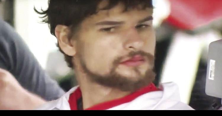 Nathan Carman trial starting in R.I., focusing not on grandfather's ...