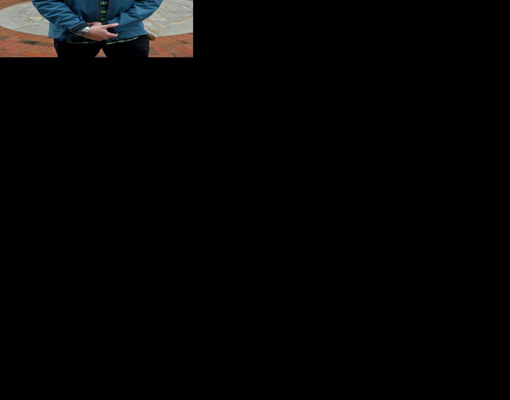 Sapienza expected to nominate Jason Bonilla to fill vacant school board ...