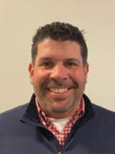 State of Sports: Trinity asks Bouchard to turn baseball program around ...