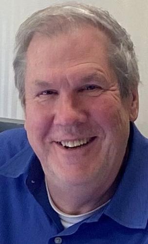 Blair McGaughey & Michael Gooden: Get your car ready with the right ...