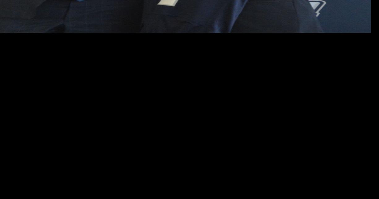 New UNH AD Allison Rich vows to ‘continue building’ | College Sports ...