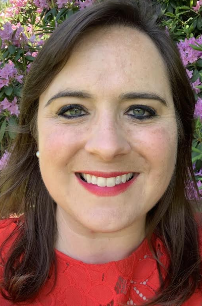 Danielle Rieger: New Hampshire needs more energy, not less | Op-eds ...