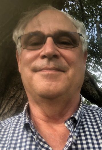 Dr. James Betti: Our federal delegation chooses open border | Op-eds ...