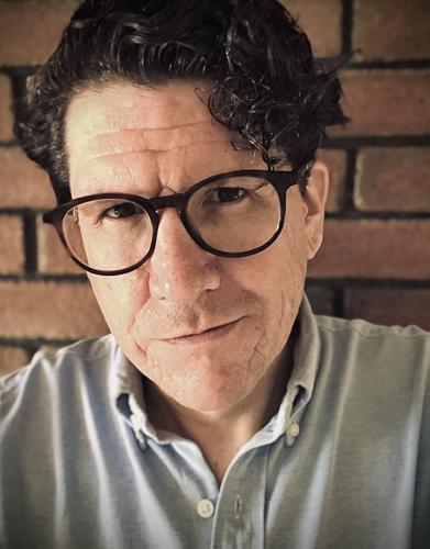 Elisabeth Bialosky and Dr. Robert Pinsonneault: Fracked gas isn’t a ...