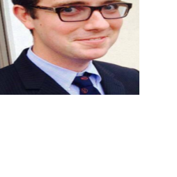 Cullen Tiernan: Reject modernity, embrace tradition of NH's primary ...