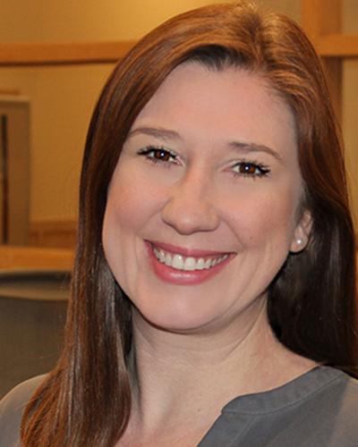 Newsmakers: Ledyard National Bank adds business banking relationship ...