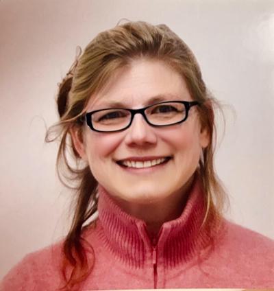 Dr. Laura Smith Emmick: We need a remote learning option in the fall ...