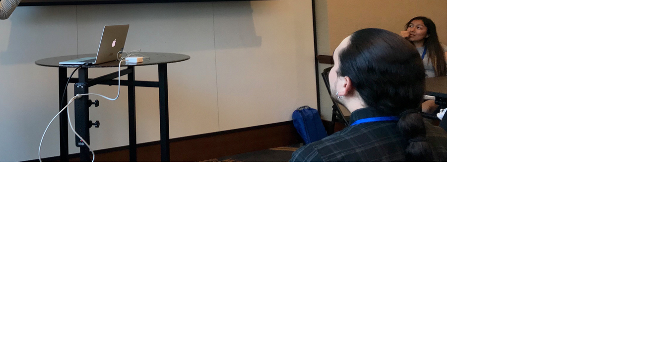 Kaylan Williams does it all | UNH Athletics | unionleader.com