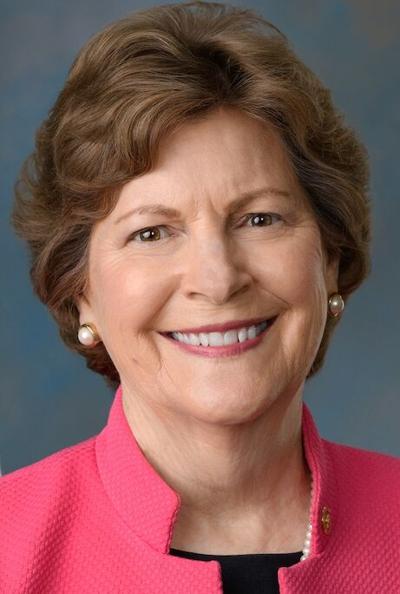 Making health care tax credits permanent is Shaheen's first 2025 bill ...