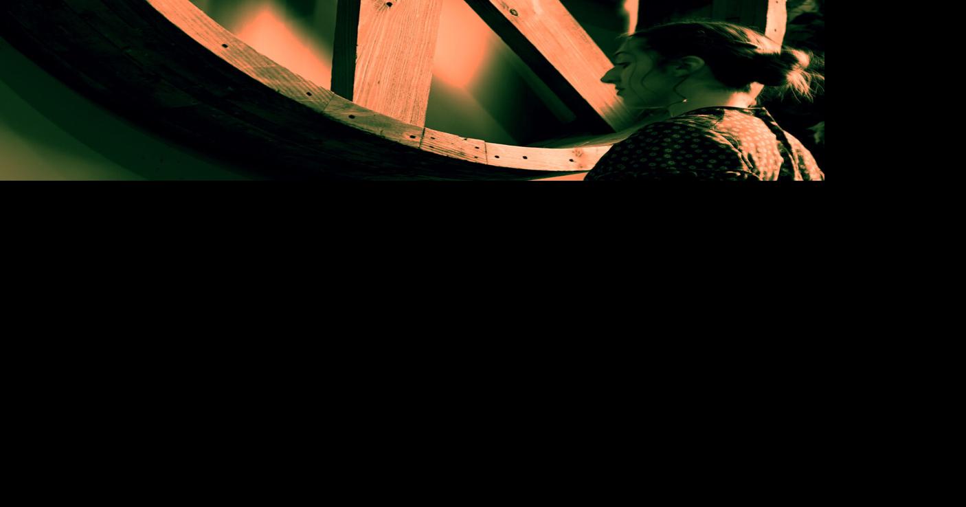 History inspired 'Factory Girls' musical gets a Led Zeppelin-meets ...