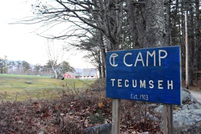 Former counselor at NH summer camp headed back to prison for sexually ...