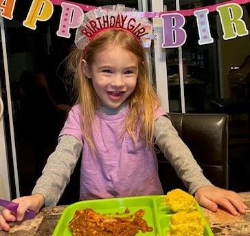 Mother found dead in Berlin; kids found safe after Amber alert, father ...