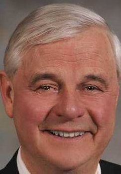 Sens. Jeb Bradley & Sharon Carson: GOP will defend and extend NH's ...