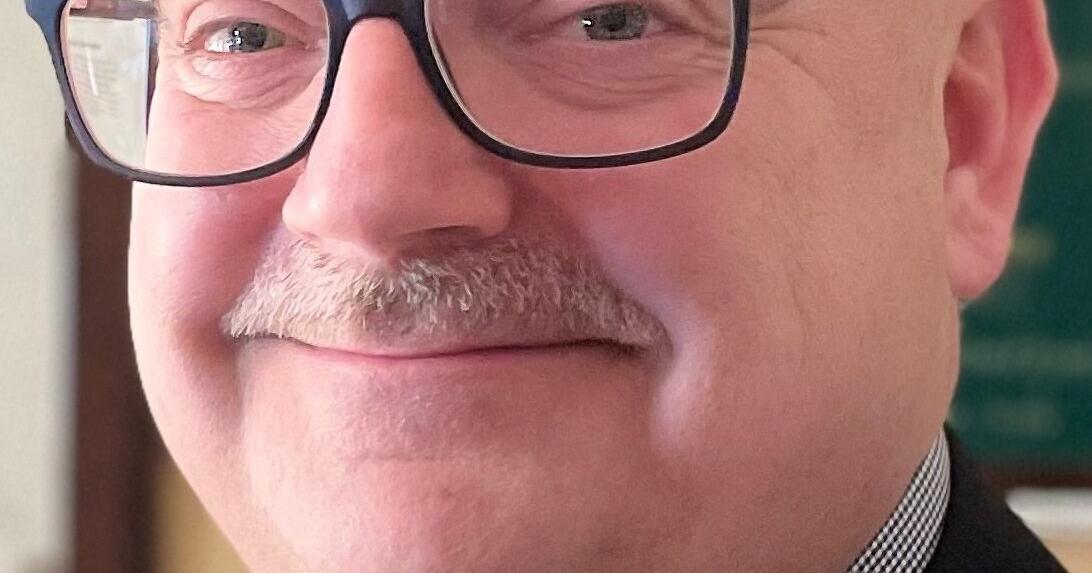 Ben Cushing: How to fix the NH housing shortage? Protect private ...