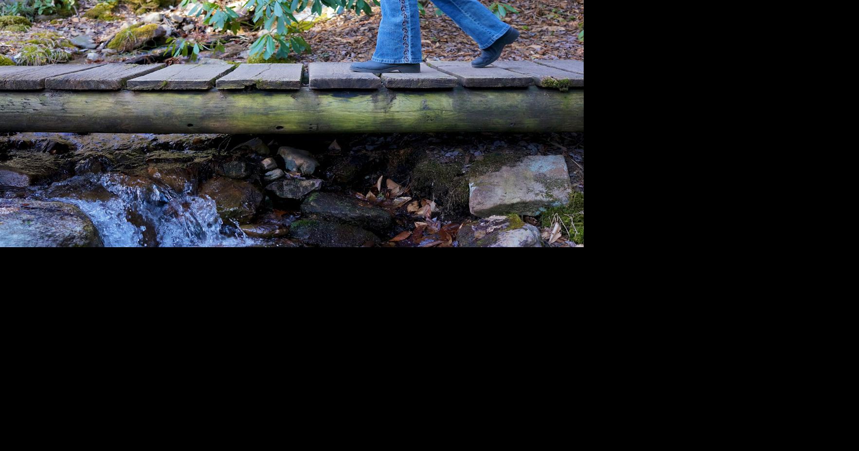 Lori Borgman: Just when you think things can't get any worse ...