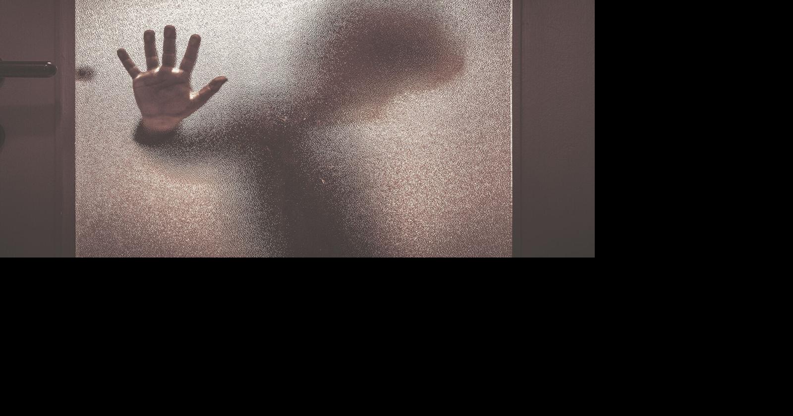 Grief counselors: Be kind to yourself after a loss | Human Interest ...