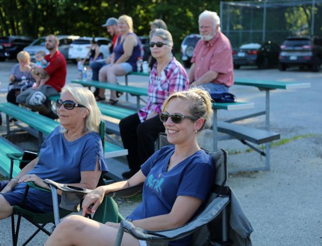 Little League returns, June 19 | Sports | unionleader.com