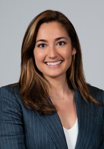 Newsmakers: Twelve Bar Harbor Bank & Trust employees honored with ...