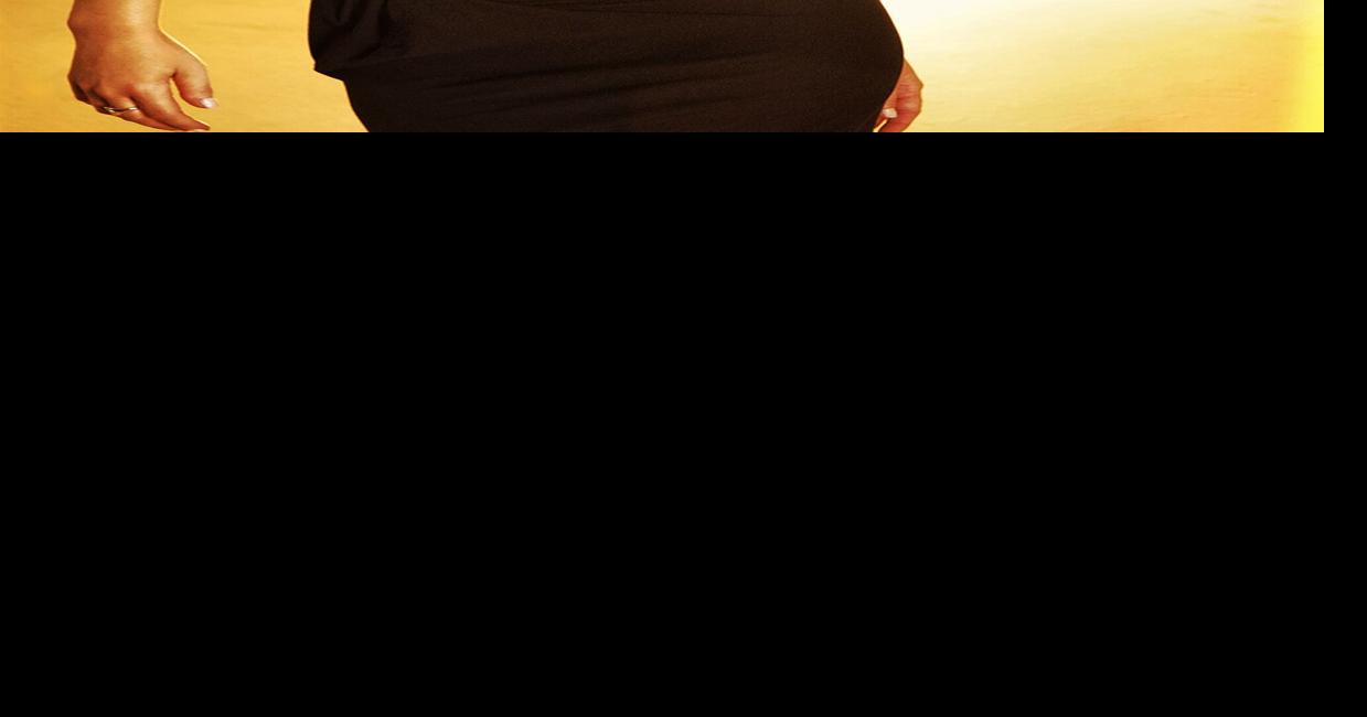 Maren Morris, 'Ghost Hunter' Dustin Pari, and combat sport fighters ...