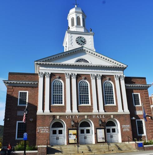 Lebanon Opera House has 3 million reasons to celebrate its 100th ...