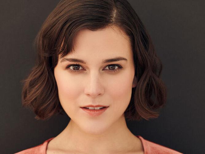 Nashua theater company is a pipeline to Broadway | Nashua | unionleader.com