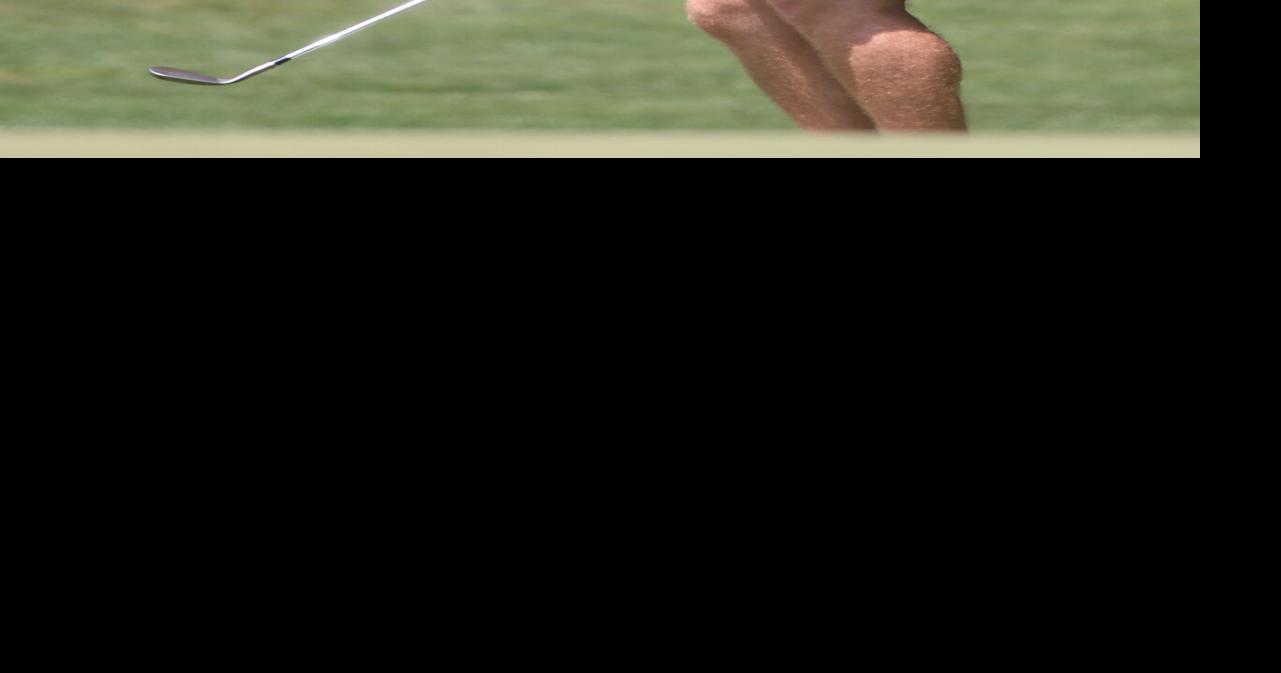 Atkinson’s Gover (66) in the mix at New England Amateur | Golf ...