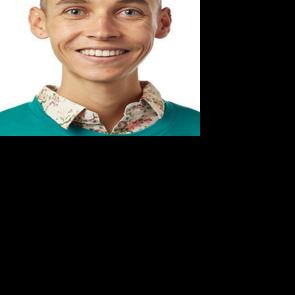 Daniel Soucy: A dilemma or a step toward inclusion? | Op-eds ...