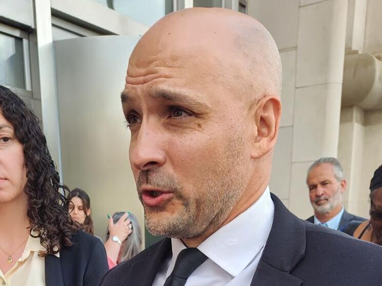 Federal judge blocks DEI ban for New Hampshire schools | Courts ...