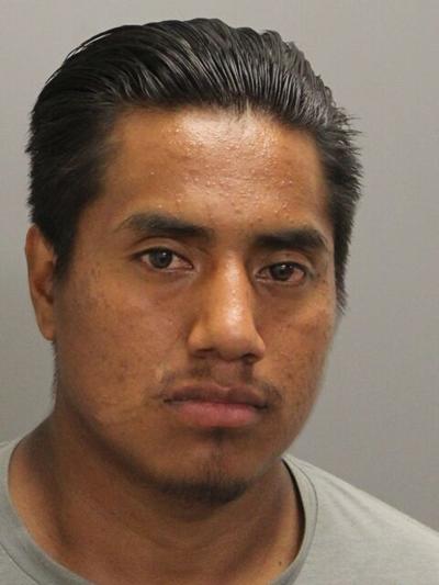 Manchester man faces sixth DWI charge | Crime | unionleader.com