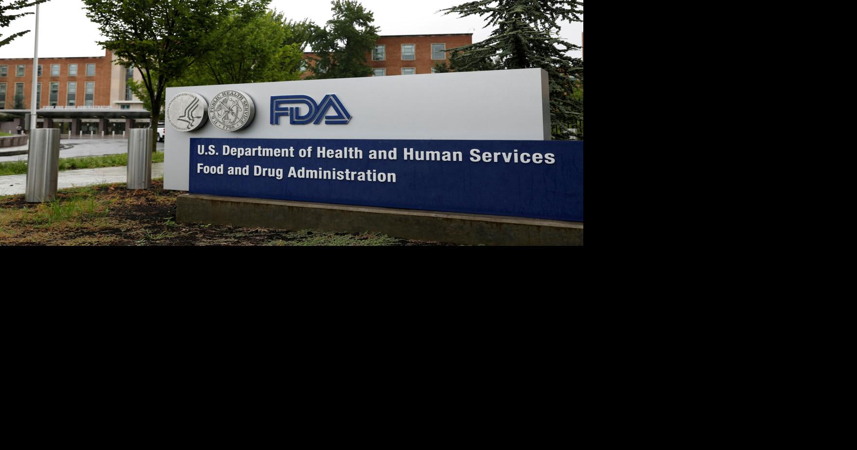 Judge blocks FDA graphic warning label requirement for cigarettes ...