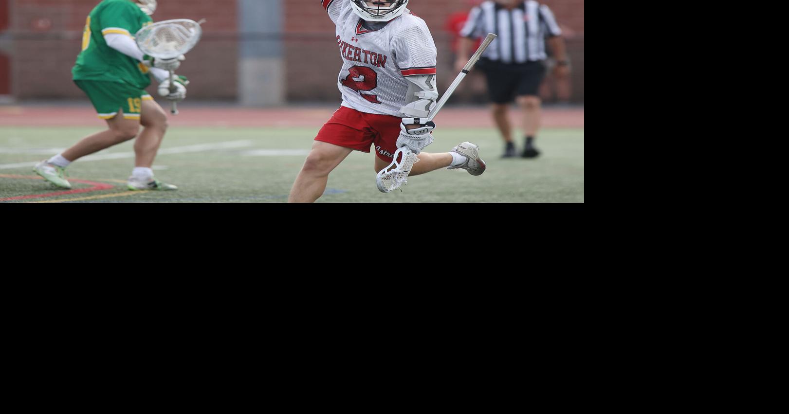 Pinkerton boys lacrosse knocks off Bishop Guertin to reach Div. I ...