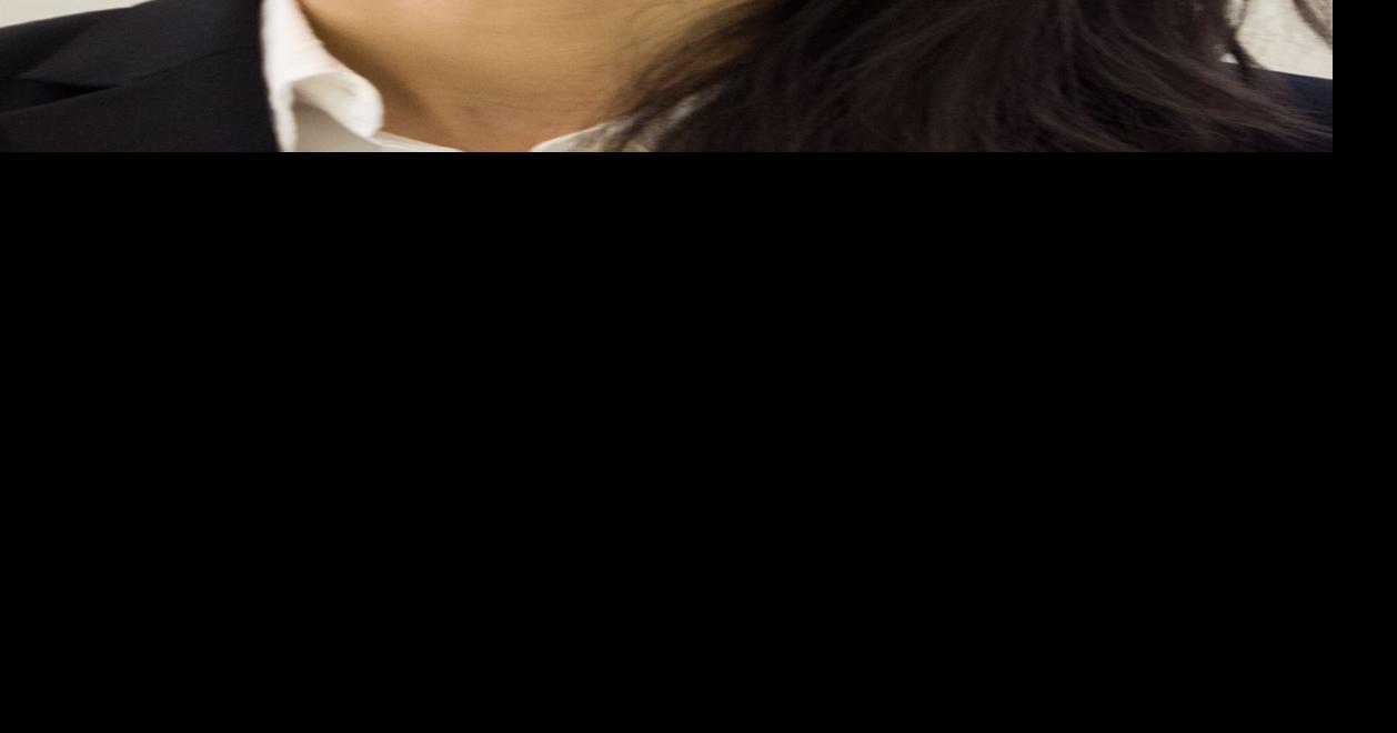 Jennifer Dai: COVID-19 and Trump driving anti-Asian racism | Op-eds ...