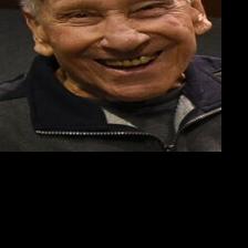 Billy Pappas, R.I.P.: A smiling son of Manchester | Editorials | unionleader.com