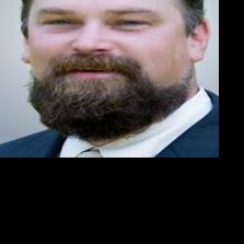 Rep. Keith Ammon & Stephen Cobb: Why we need a right to compute | Op ...