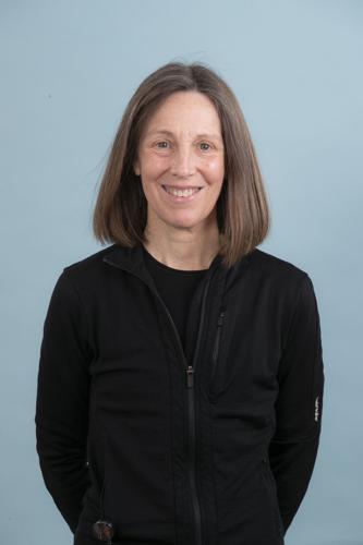 Newsmakers: Humphrey gets Leadership Award | Business Columns ...