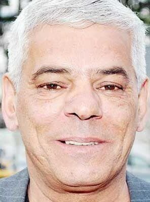 Reps. Al Baldasaro and Fred Doucette: Leavitt is the candidate who can ...