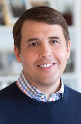 The GOP push to ‘love thy neighbor’: Deleted post from Rep. Andy Ogles ...