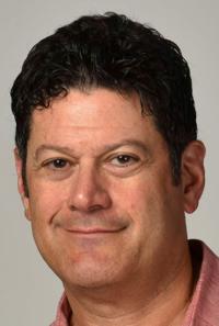 Jeff Eisenberg: Ethics in action can be inspirational | Op-eds ...