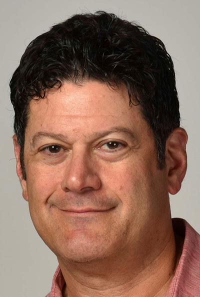 Jeff Eisenberg: Ethics in action can be inspirational | Op-eds ...