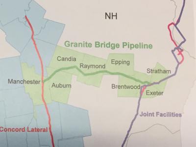 Liberty Utilities can't recover $7.5M lost on scrapped pipeline from ...