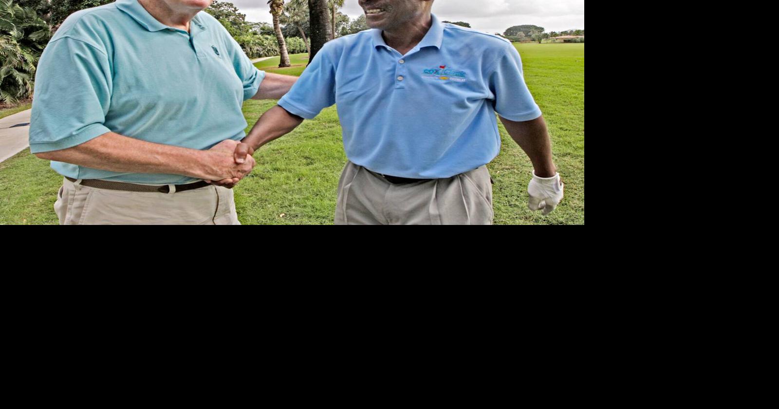 Marlin Briscoe, pro football's first Black starting QB, dies at 76 ...