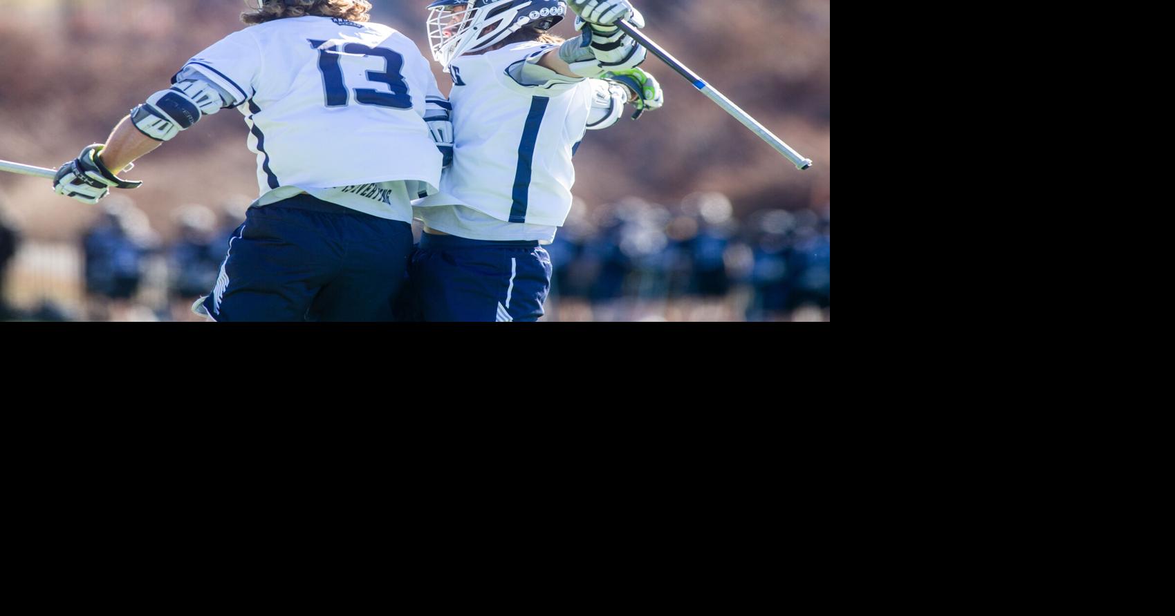 STA lacrosse | | unionleader.com