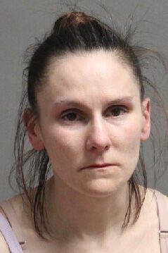 Nashua drug raid nets six arrests | Crime | unionleader.com