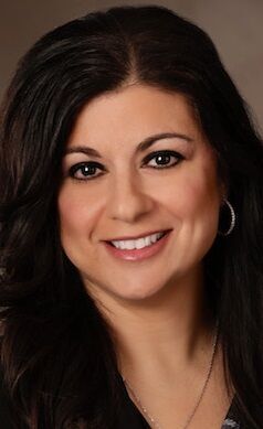 Siobhan Benham & S. Nicole Condodemetraky: Governor must veto unhealthy ...