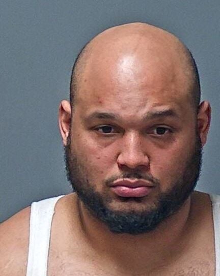 Ex-basketball coach gets 10 years for sexually assaulting student in ...