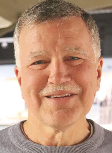 Newsmakers: NH Good Roads Associations elects board | Business ...