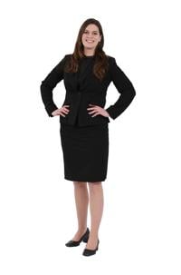 40 Under Forty | unionleader.com