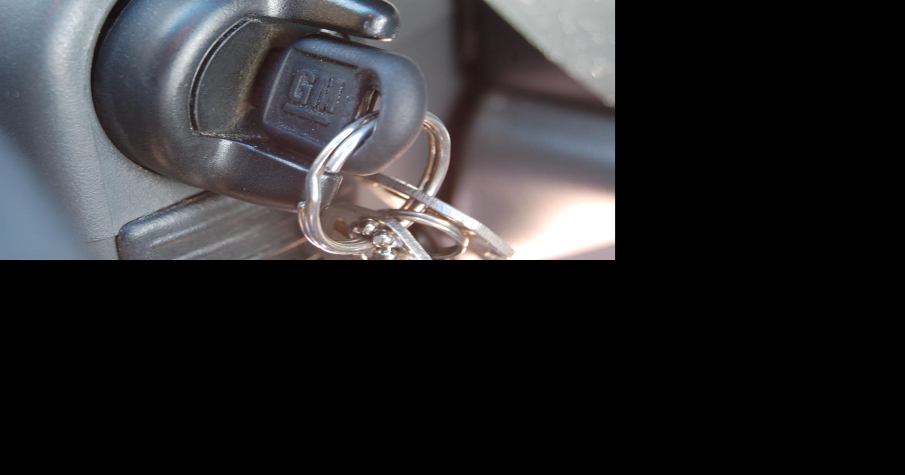 Rules panel objects to DWI interlock standard | State | unionleader.com