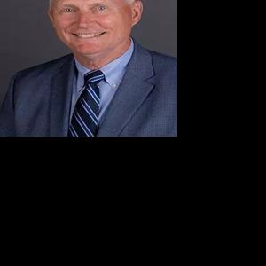 Longtime NH college coach, administrator Rowe named interim Saint ...